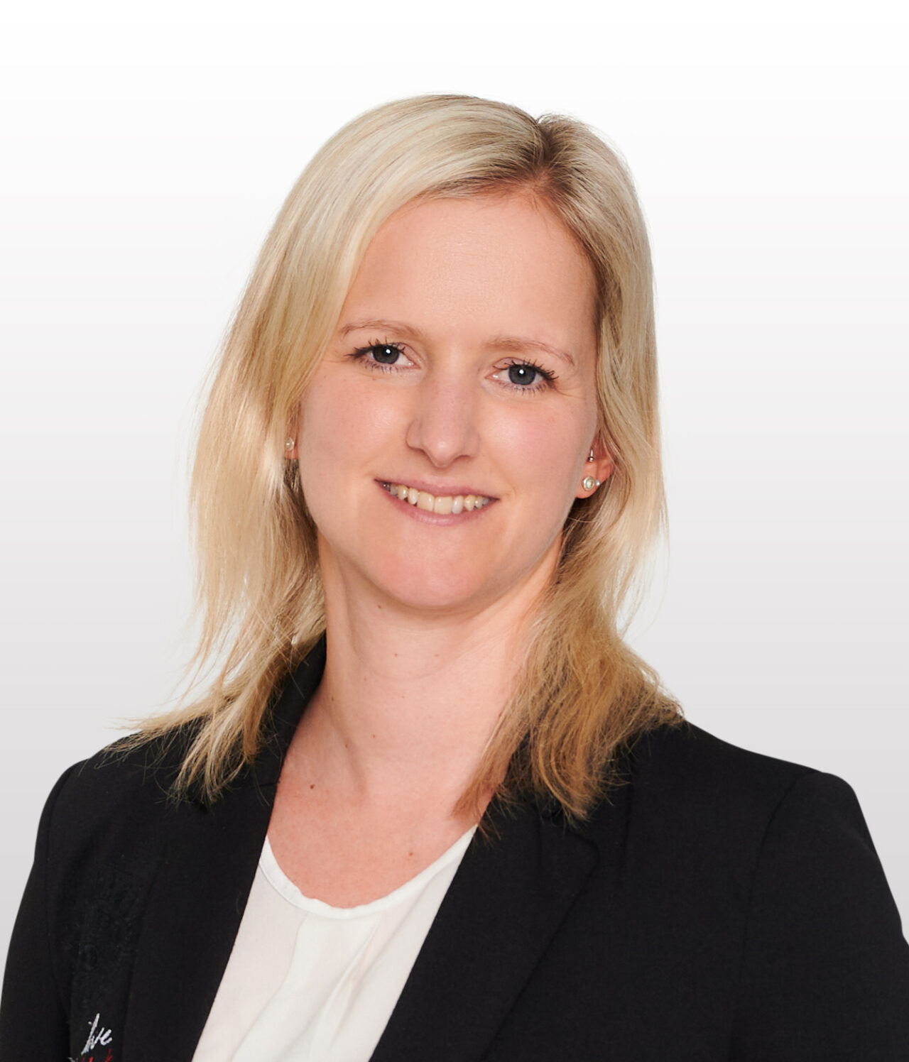 KARRIERE - Kurt Mager Solutions GmbH & Co. KG